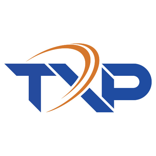 捷力得國際有限公司 - 捷力得國際有限公司