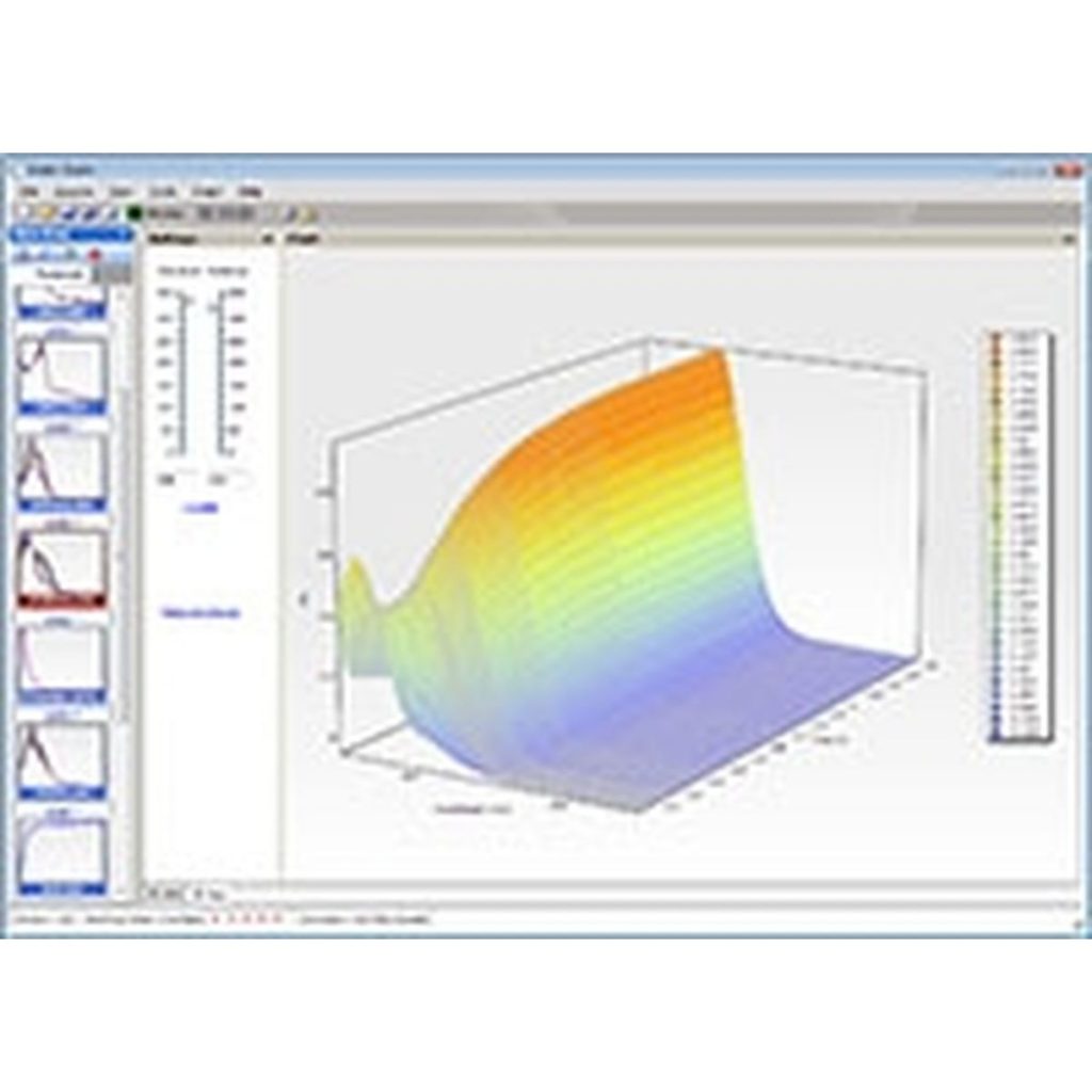 Kinetic Studio - 捷力得國際有限公司 - 捷力得國際有限公司