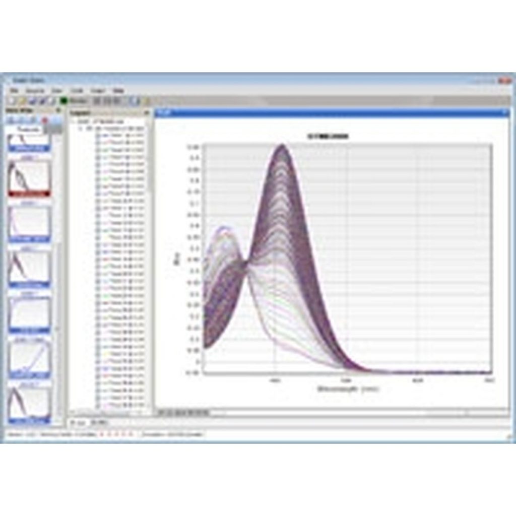 Kinetic Studio - 捷力得國際有限公司 - 捷力得國際有限公司