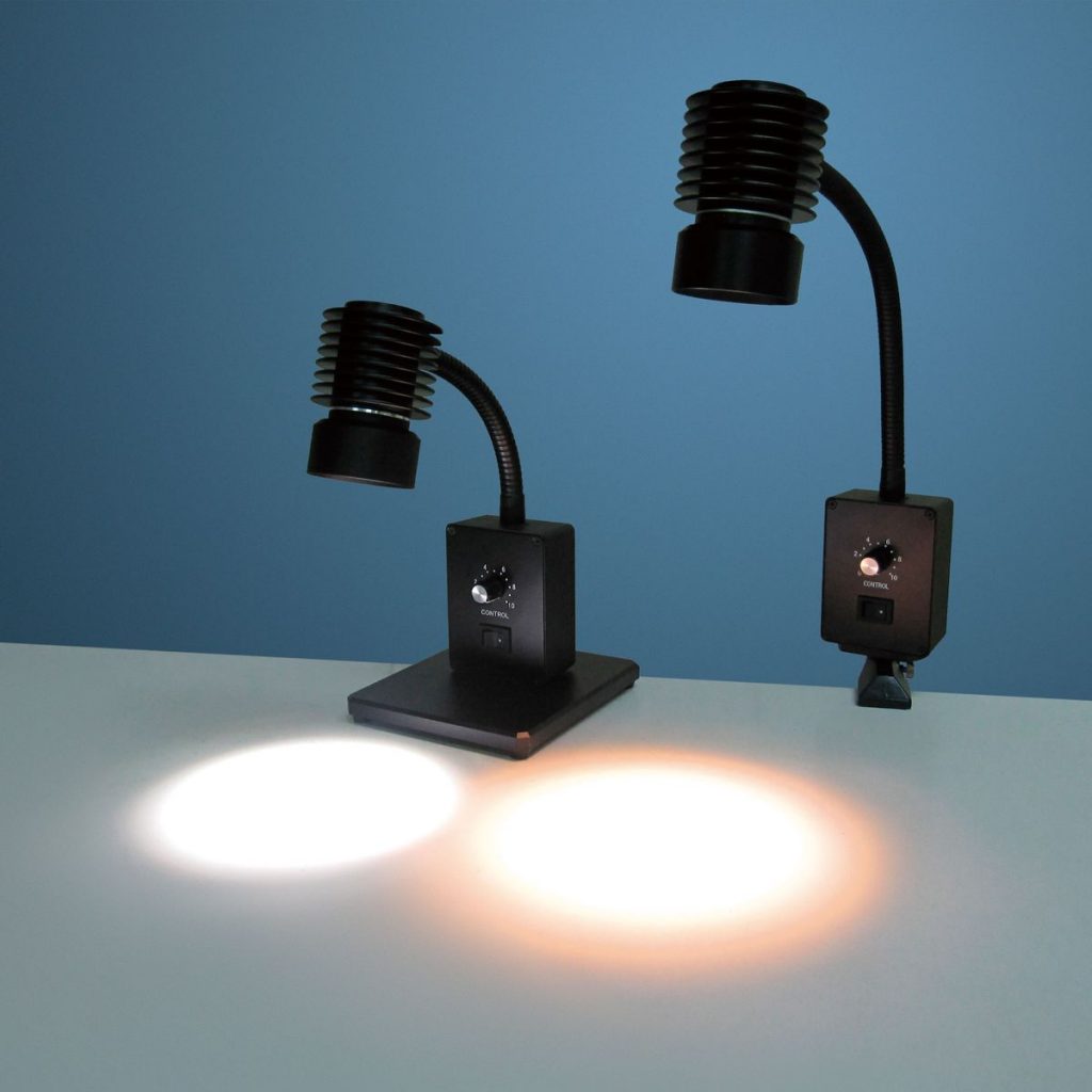 SPA-10SD - 捷力得国际有限公司 - 捷力得国际有限公司